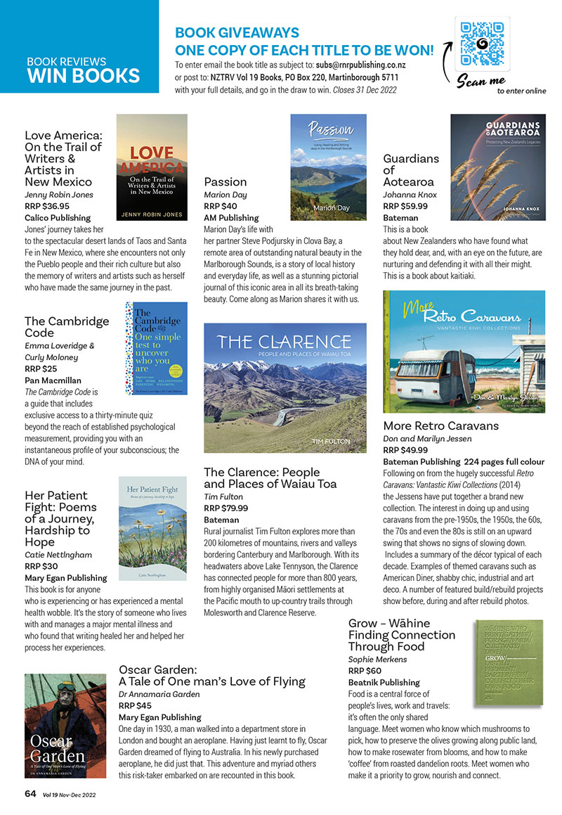 New EDM Book Giveaway | RnR Publishing Ltd