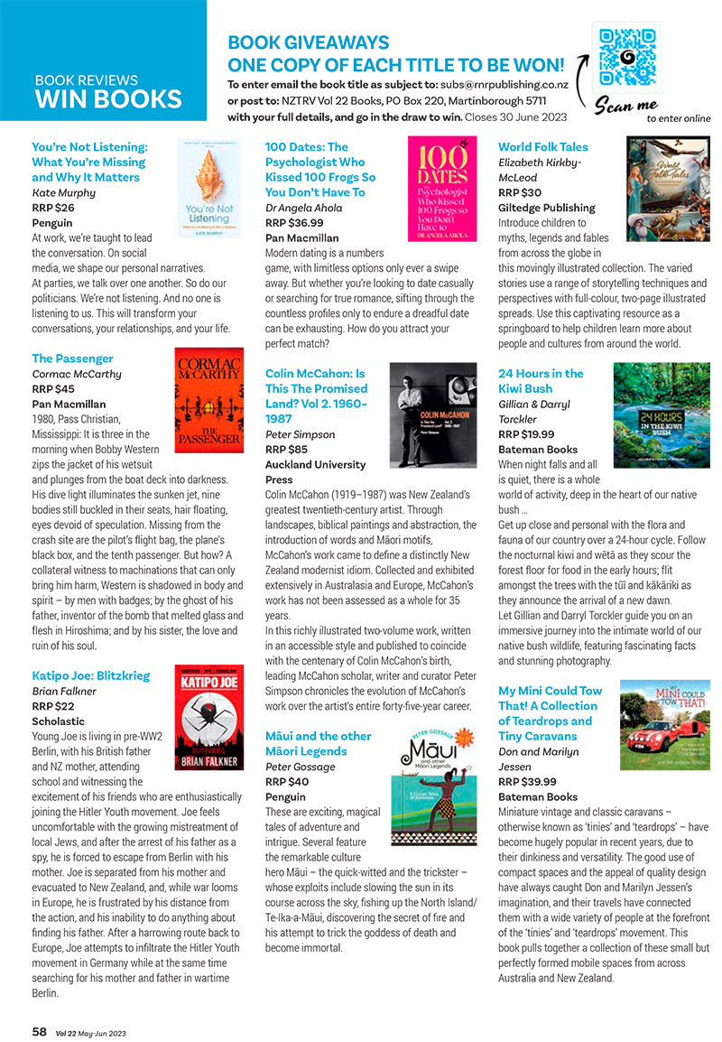 New EDM Book Giveaway | RnR Publishing Ltd