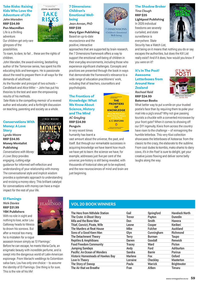 New EDM Book Giveaway | RnR Publishing Ltd