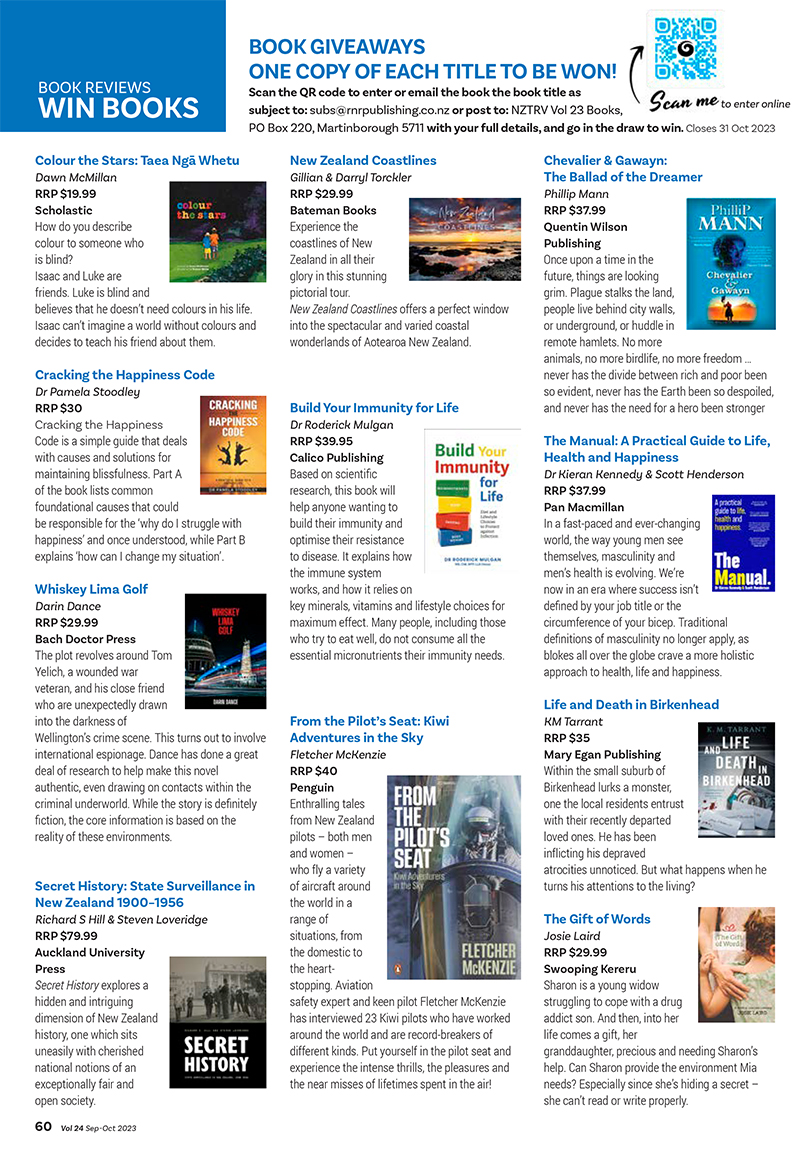 New EDM Book Giveaway | RnR Publishing Ltd